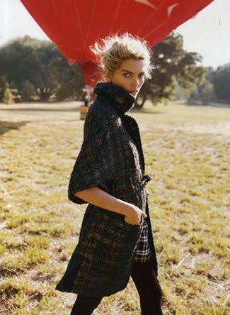 may andersen | Celebrity Booms