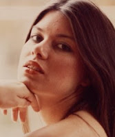 Swedish Erotica: SE Actress Profile: Candida Royalle