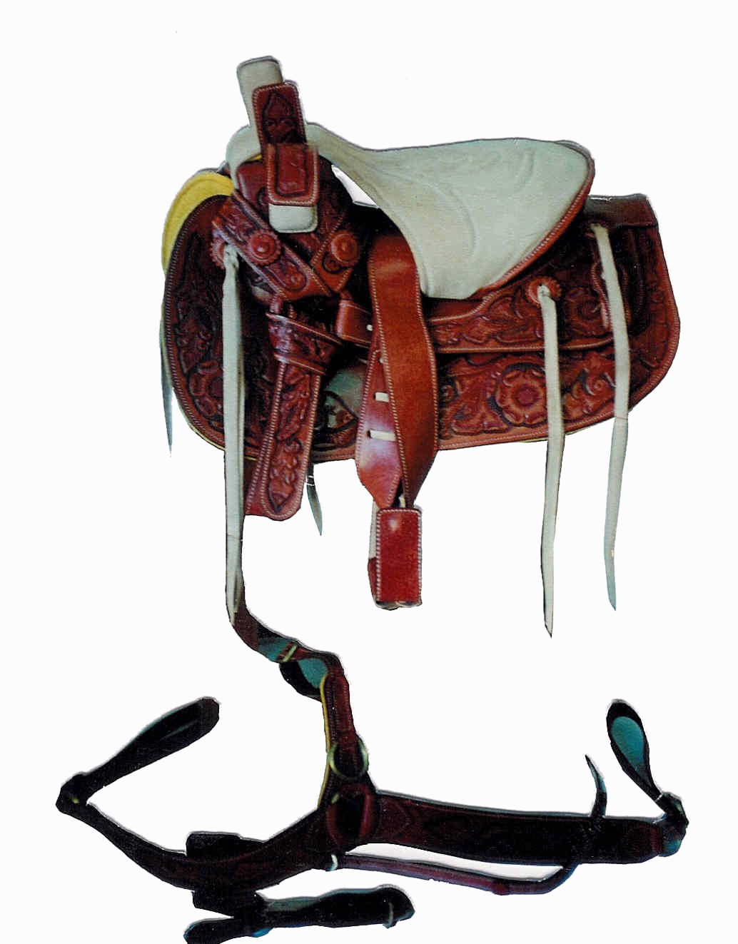 Eines del camp i bestiar: ALBARDA