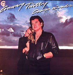 Conway Twitty: Twitty-City