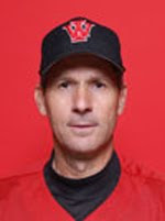 24 Hours From Suicide...A Day In The Life of a Met Fan: Where Are They ...