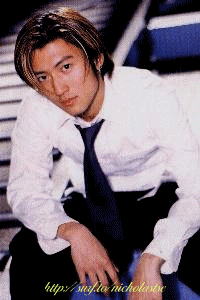 Tameka Daye's M. Butterfly: The part of Song Liling goes to Nicholas ...