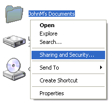 Networking Schooling