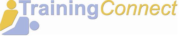 Training Connect