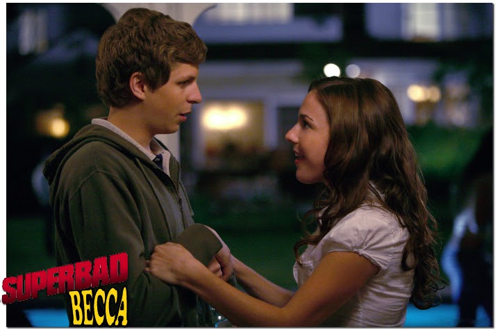 my new plaid pants: Today's Mood