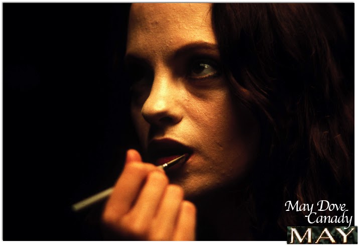 my new plaid pants: Today's Mood