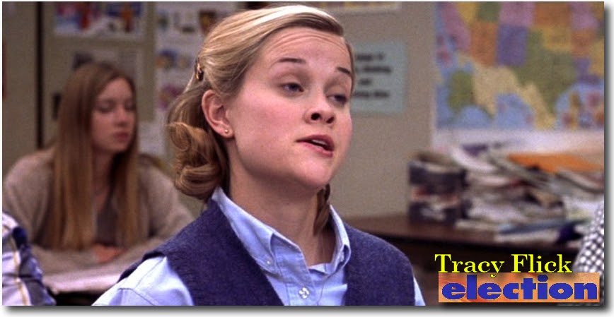 my new plaid pants: Today's Mood