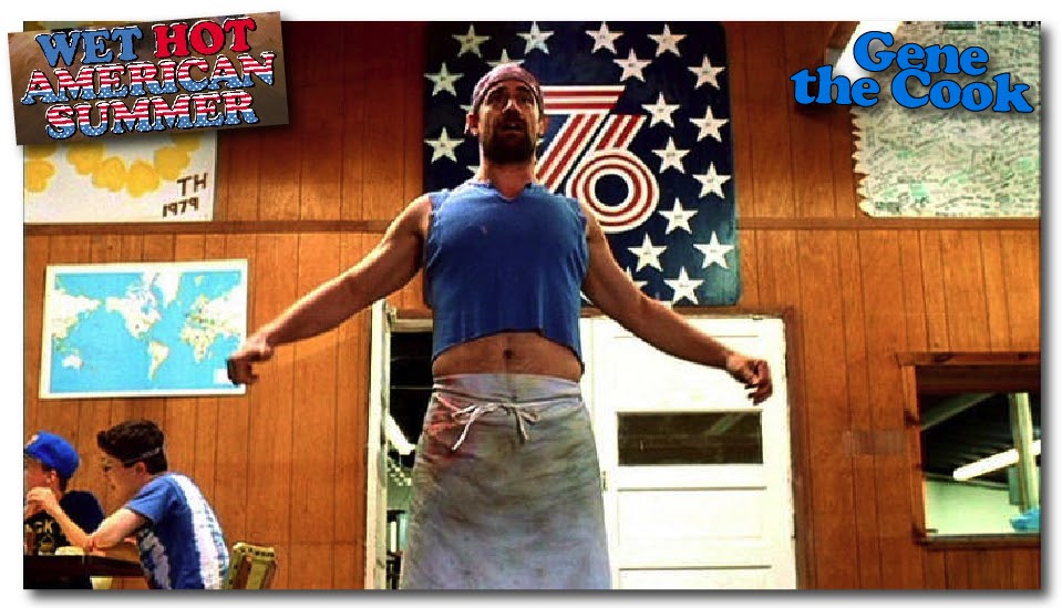 my new plaid pants: Today's Mood