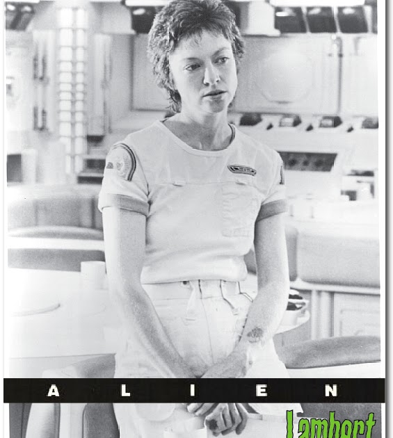 my new plaid pants: Today's Mood