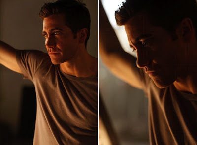 my new plaid pants: Jake Twelve Times