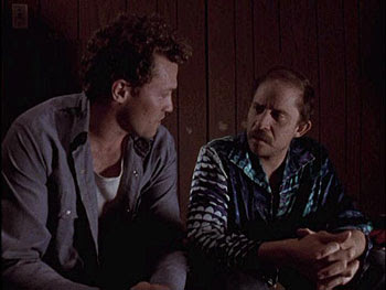 my new plaid pants: Everything You Ever Need To Know About Life...