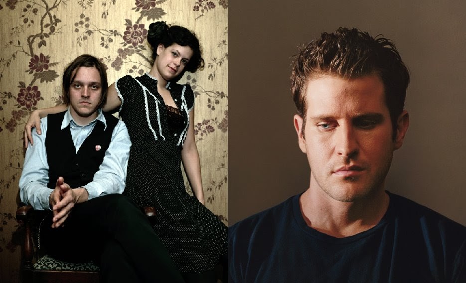 my new plaid pants: Whoo Hoo