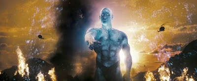 my new plaid pants: Watch The Watchmen Trailer