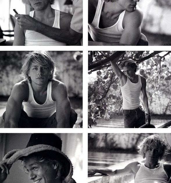 my new plaid pants: Charlie Six Times