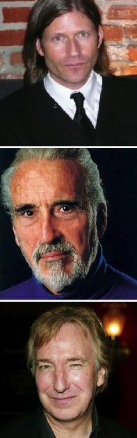 my new plaid pants: I Am Link