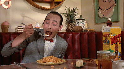 my new plaid pants: Good Morning World!