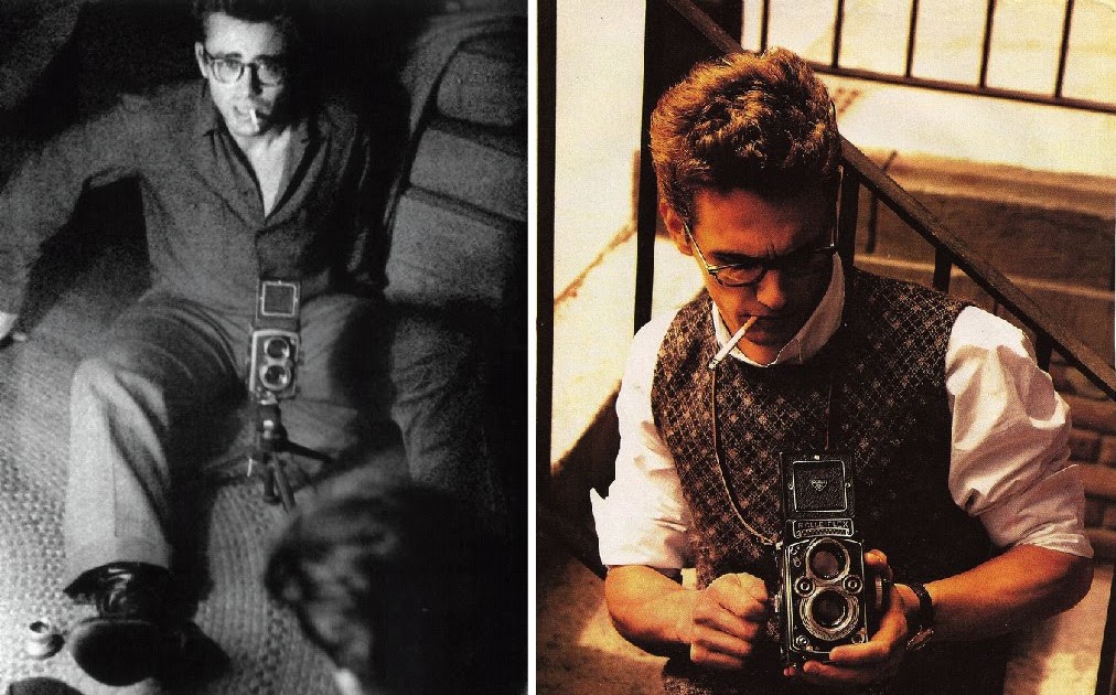 my new plaid pants: Who Wore It Best?