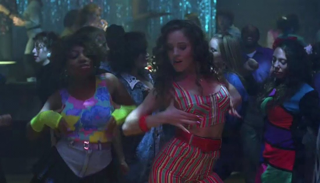 my new plaid pants: Lisa P, Tilt-A-Whirl Girl Of My Dreams