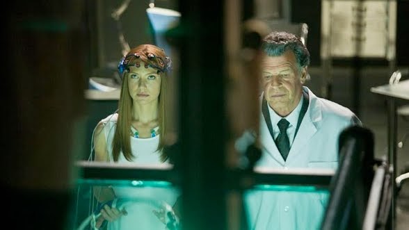 my new plaid pants: I've Missed You So Walternate