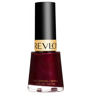 Revlon Ruby Ribbon Giveaway! | Perfectly Polished