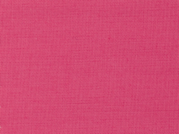 Homebuildlife: HBL Colour: Pantone announces 2011 Colour of the Year