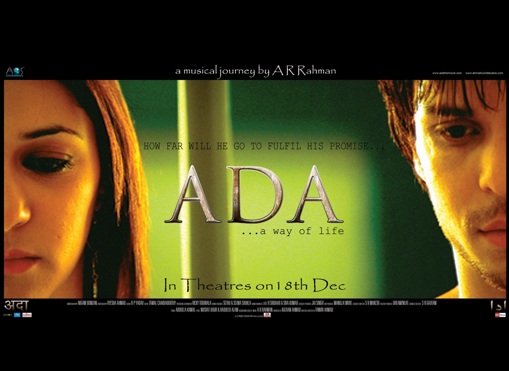 Bollywood hollywood actress