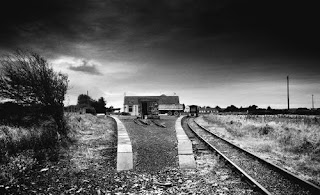 Image Searching: West Clare Railway