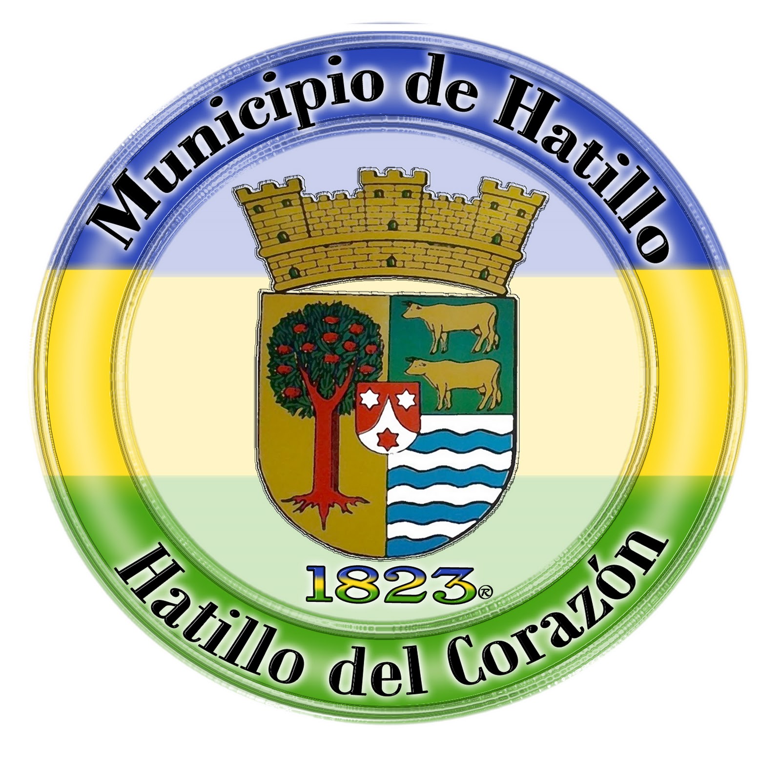 LA VIDA EN SOCIEDAD: LO CULTURAL Y LO HUMANO: SOLSTICIO DE VERANO DE ...