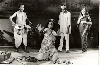 Ushachavanphotos: Usha Chavan