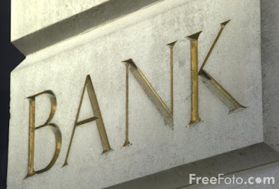 Women of a Certain Age: April 2010