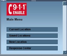 VoIPNorm's Collaboration Blog: E911 for OCS
