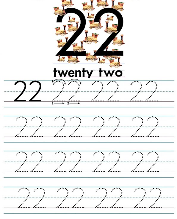 Busy Bishop Bulletin: The end is in sight