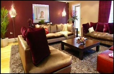 :: steven gerrard house :: | mie