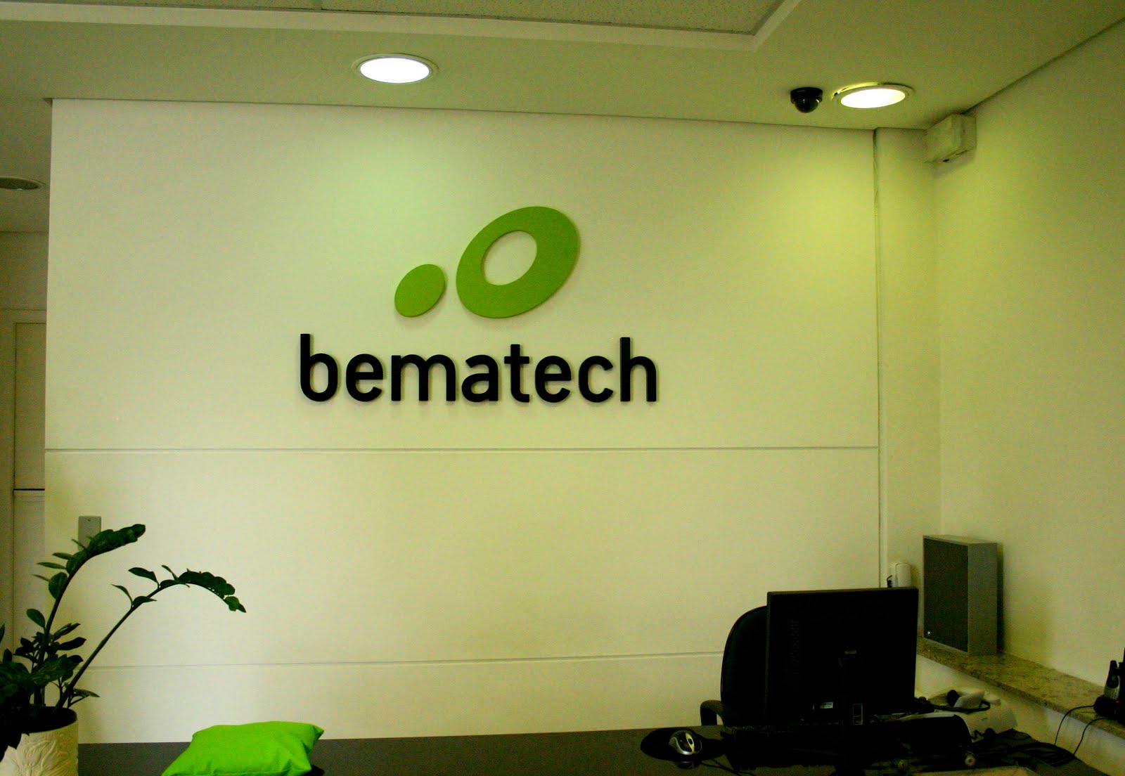 Xis Design, Sinalização, Decoração, Arquitetura e Comunicação: Nova ...