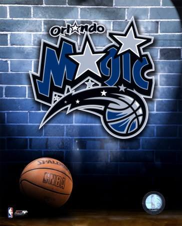 BASQUETE: Orlando Magic