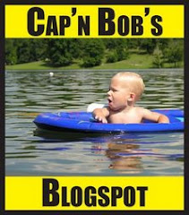 Cap'n Bob's Cruise'n Travel'n Blog'n: Roger, Roger - what's your vector ...