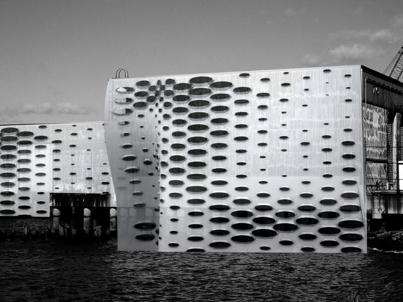 architechnophilia: on the boards: River Warehouse