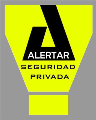 Alertar Seguridad Privada SRL: Alertar Seguridad Privada