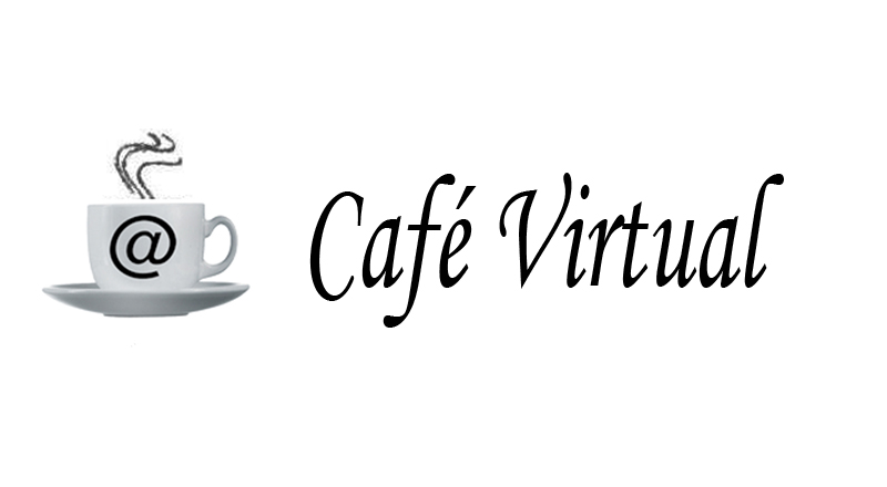 Café Virtual