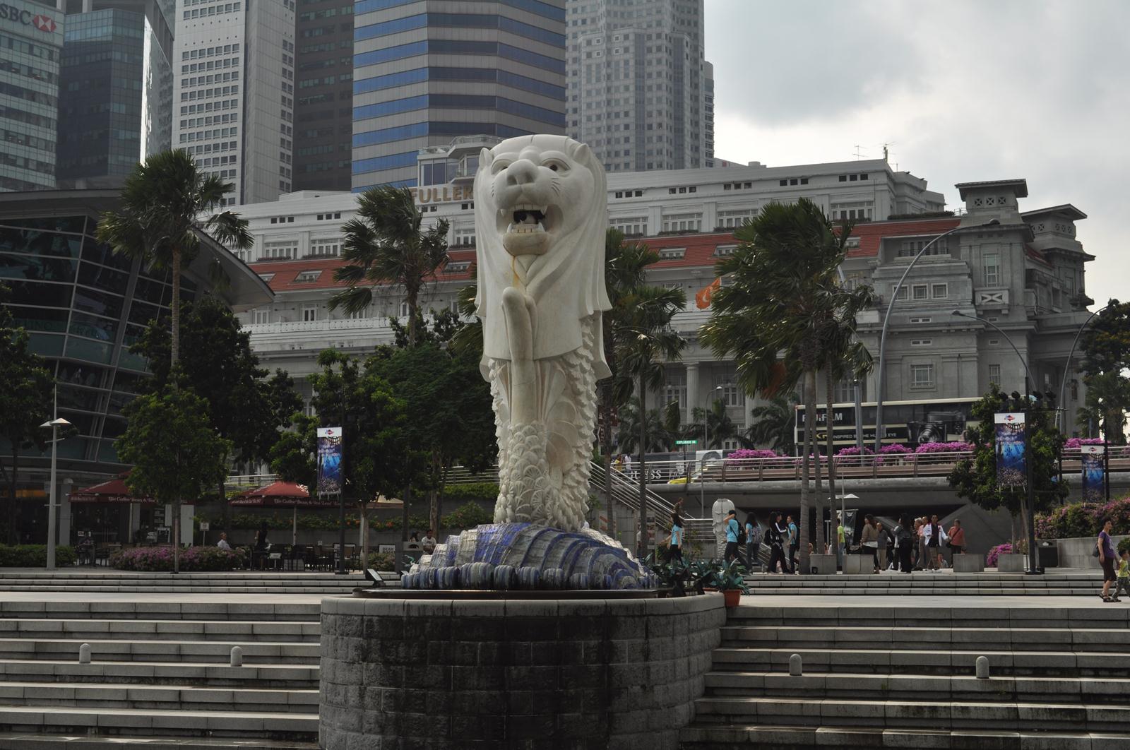 Arts, Culture, Heritage