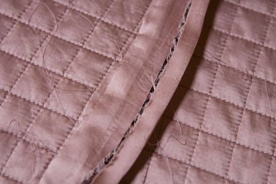 Go Chanel or Go Home