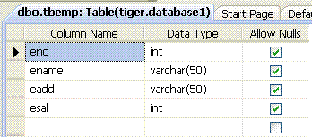 Select Multipal rows in GridView