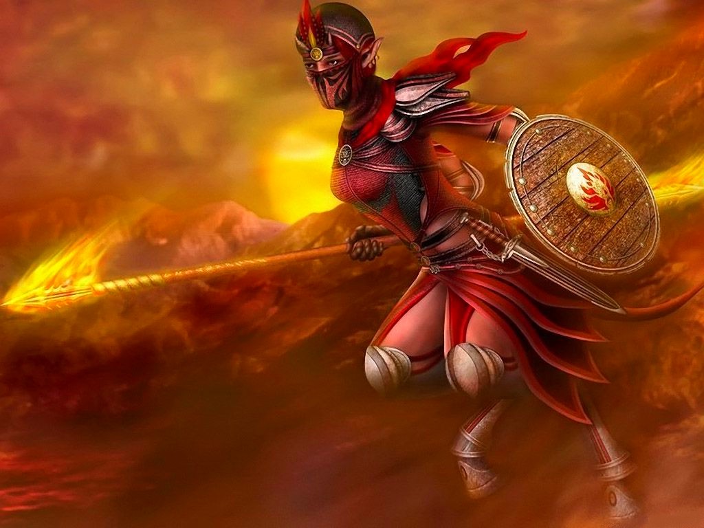 Amazing Natural Pictures,Seeneries,Wallpapers, Sceneries,Photos,Animals ...