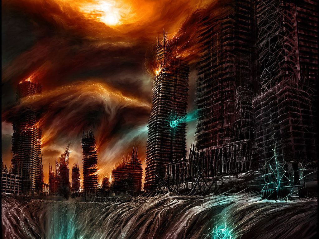 Amazing Natural Pictures,Seeneries,Wallpapers, Sceneries,Photos,Animals ...