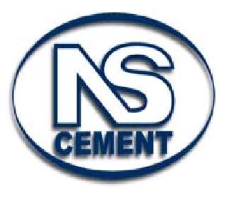 6.1 PRODUCT STRATEGY