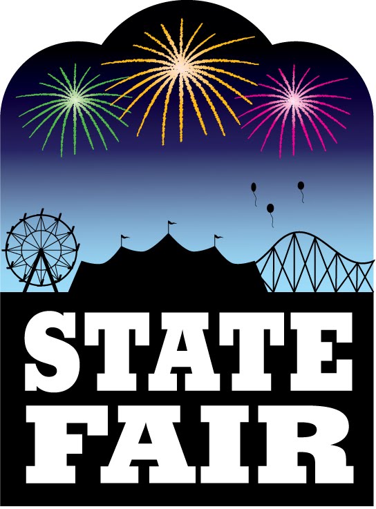 Auditions for all, Auditions for Acting, Auditions for Music, Auditions ...