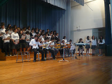 EPISKOPI HIGH SCHOOL MUSIC DEPARTMENT: EPISKOPI HIGH SCHOOL MUSIC ...