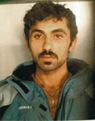 ORB IN LUMEA SURZILOR: 08/01/2010 - 09/01/2010