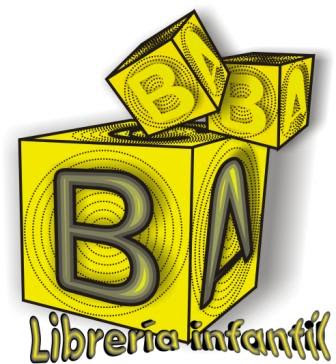 diseño grafico: Practico Nº 11 Corel Perspectiva logo (formas , texto y ...