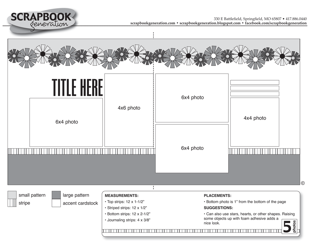 Two Scrapbook Friends Sketches For Scrapbooking Books Back In Stock Two Scrapbook Friends Sketches For Scrapbooking Books Back In Stock